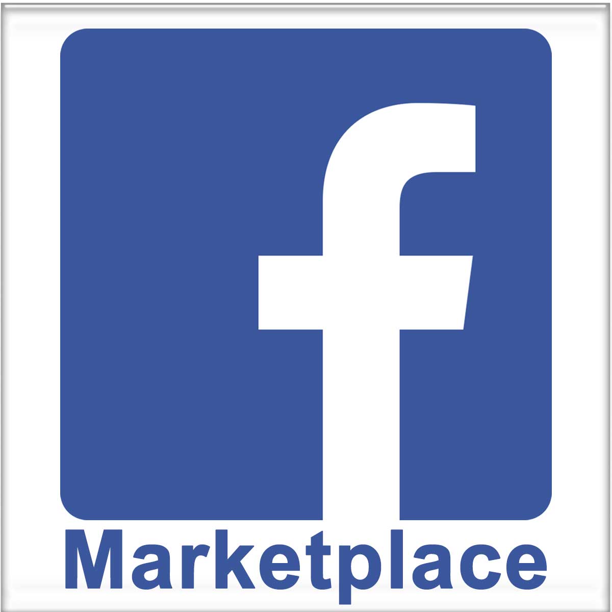 Bridging Furniture Sales - Bridging AZ